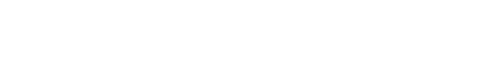 Restaurant terrasse à Bruxelles | Terrasse O2 (hippodrome)