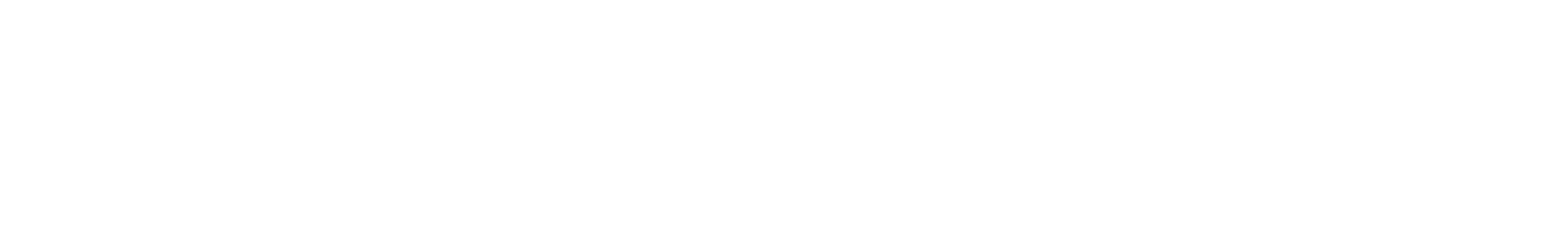 Terrasrestaurant in Brussel | La terrasse O2 (hippodroom)